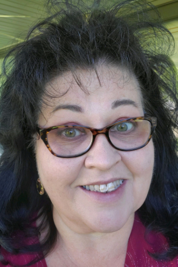 Christine D. Gialousis 1964-2023 | News, Sports, Jobs - The Vindicator Christine D. Gialousis 1964-2023 | News, Sports, Jobs - The Vindicator